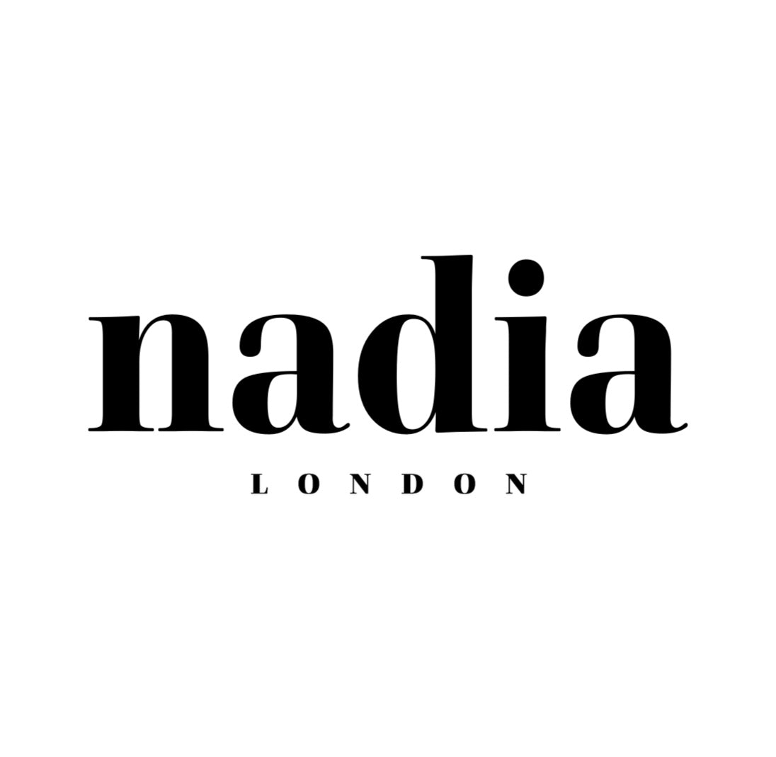 Nadia London – Nadia The Collection